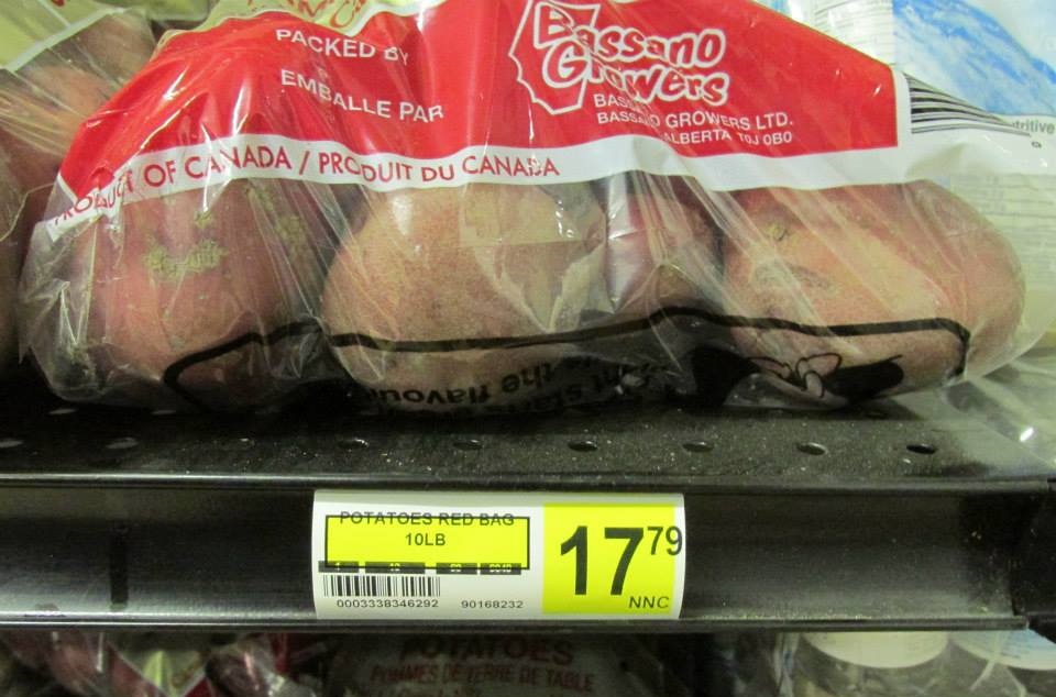 Climate Change And The Arctic | Alaska Wilderness League