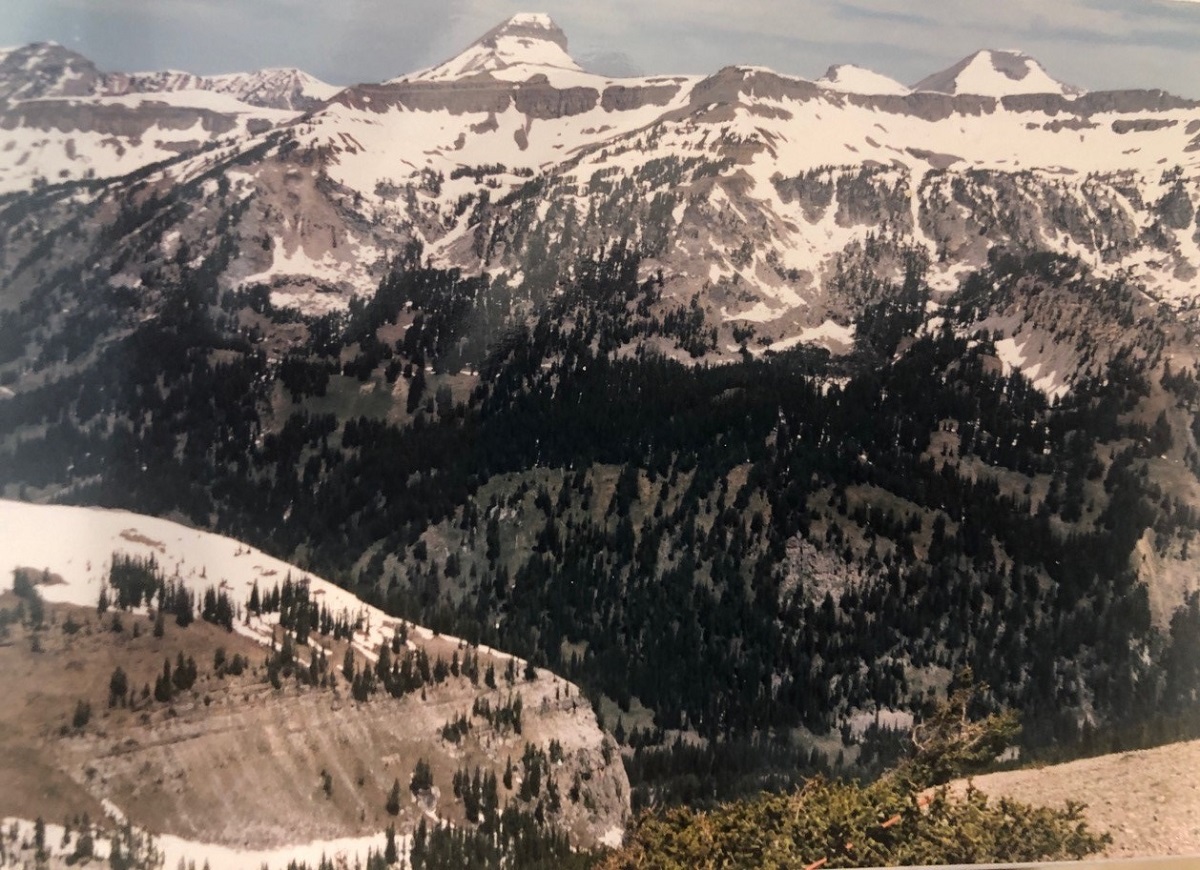 Lessons in justice from three outdoor experiences | Alaska Wilderness ...