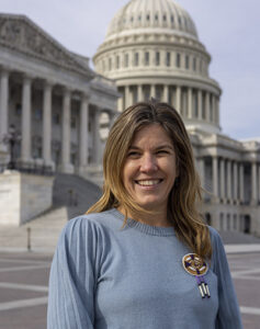 Our staff | Alaska Wilderness League