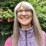 Honoring President Jimmy Carter & His Conservation Legacy | Alaska ...