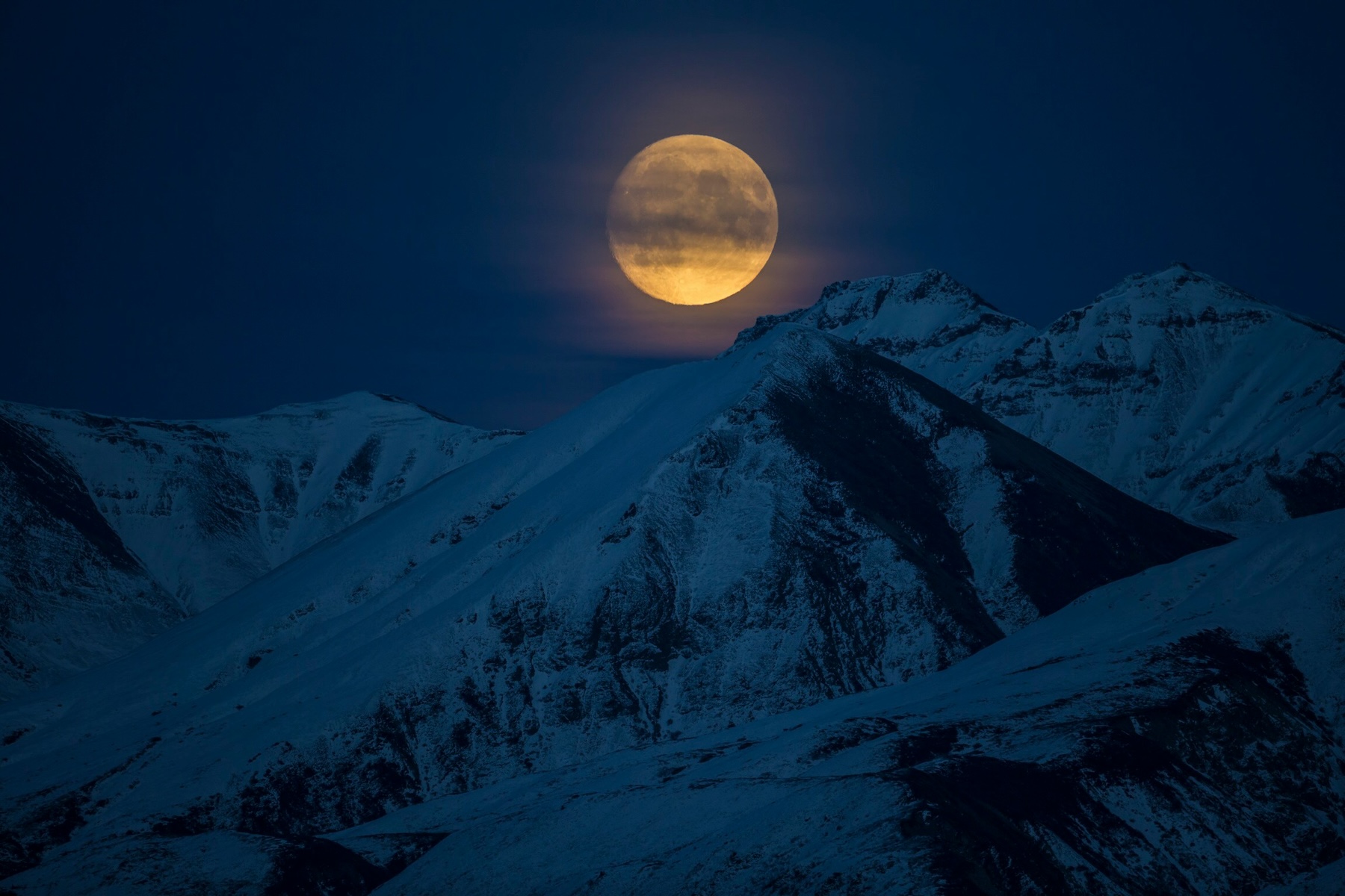 We Will Never Stop Defending Wild Alaska - Alaska Wilderness League